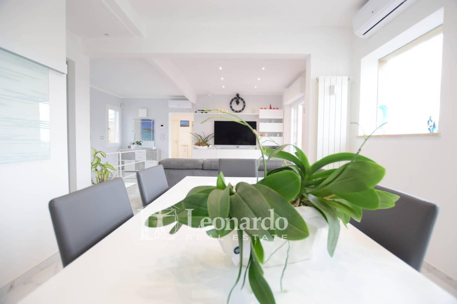 Appartamento via d&#x27;annunzio, Lungomare, Viareggio