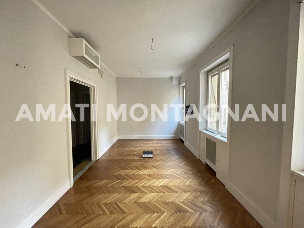 Ufficio - Studio via Barberini 47, Roma, rif. 92146378 - Immobiliare.it