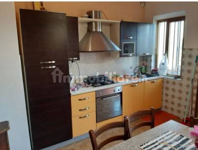 Appartamento all&#x27;asta via Cinque Case 9, Santa Maria a Monte