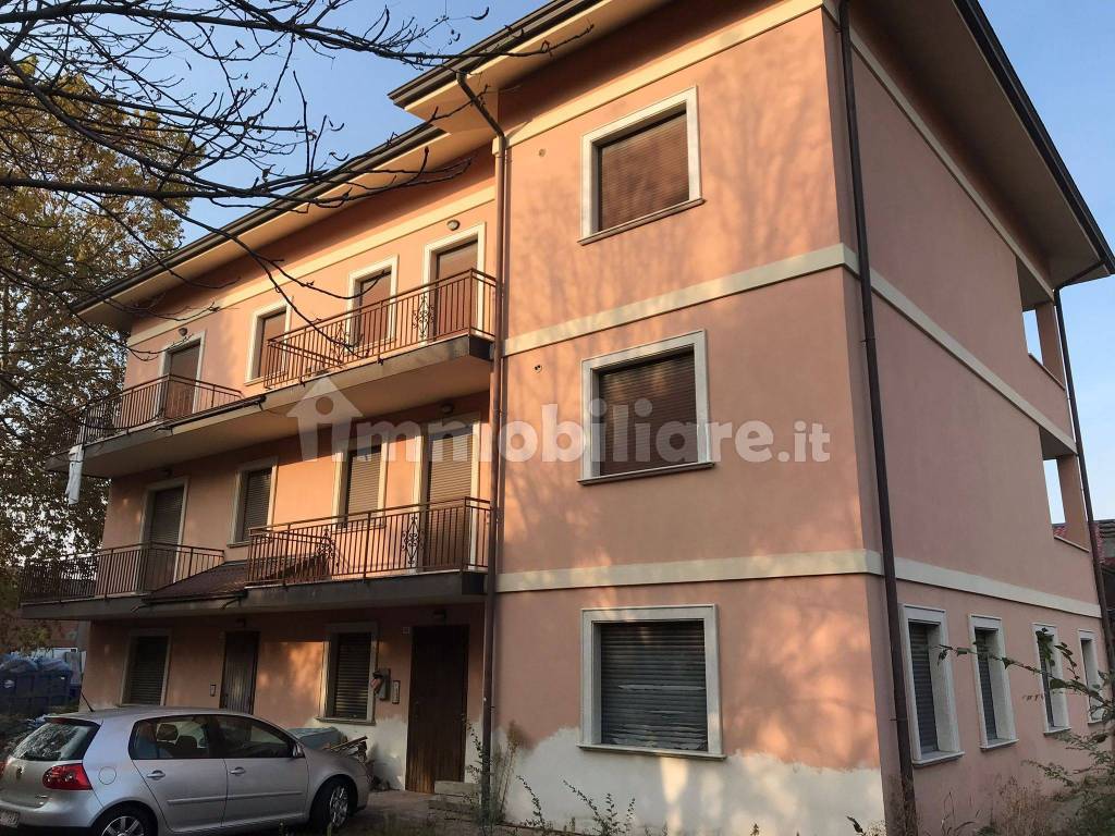 Ufficio - Studio via Alessandro Coppi 44, Formigine, Rif. 92225396 ...