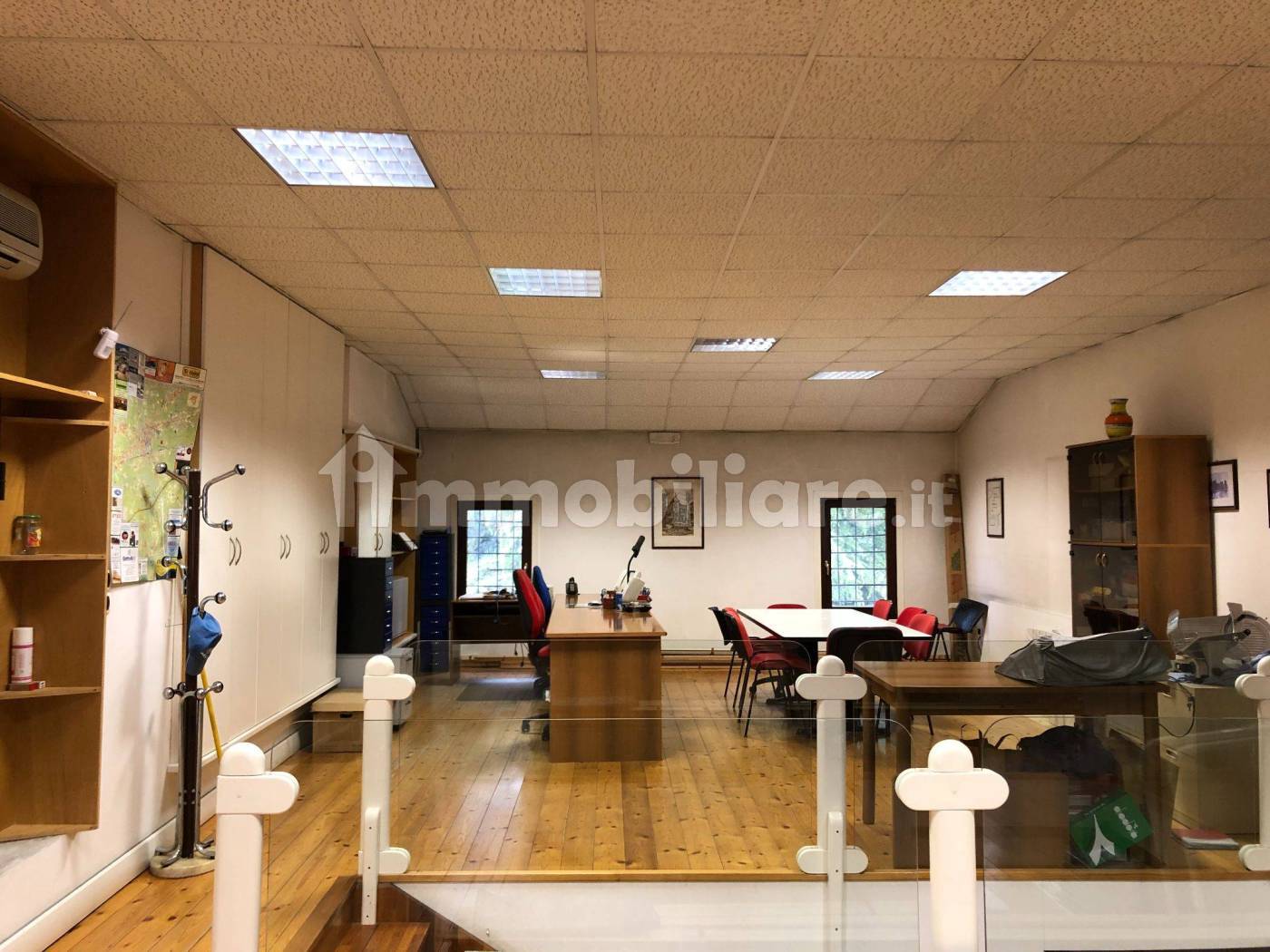 Monolocale Borgo Schiavoi 86, Cavolano Schiavoi, Sacile