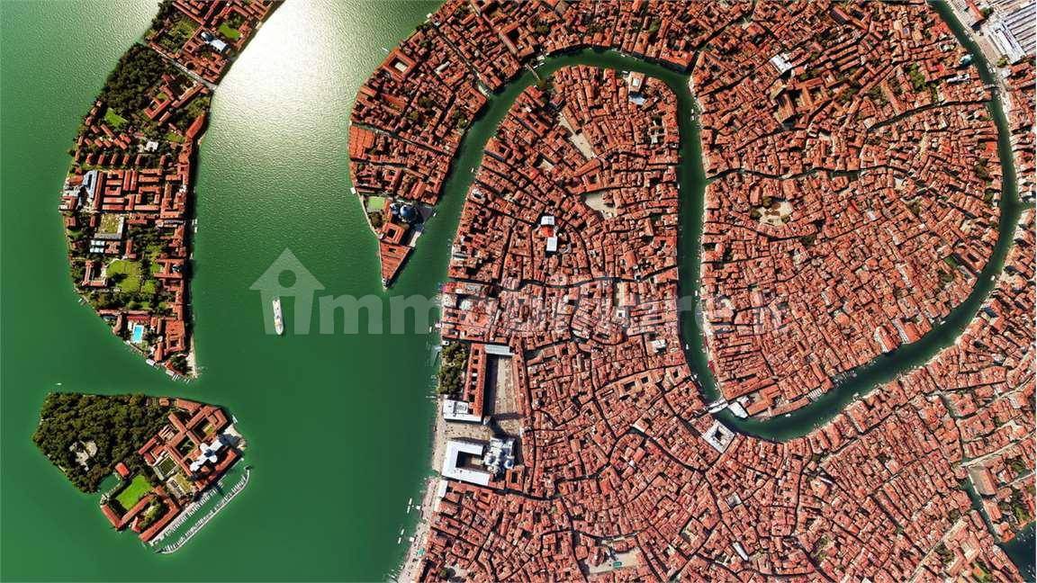 Tabaccheria in Vendita