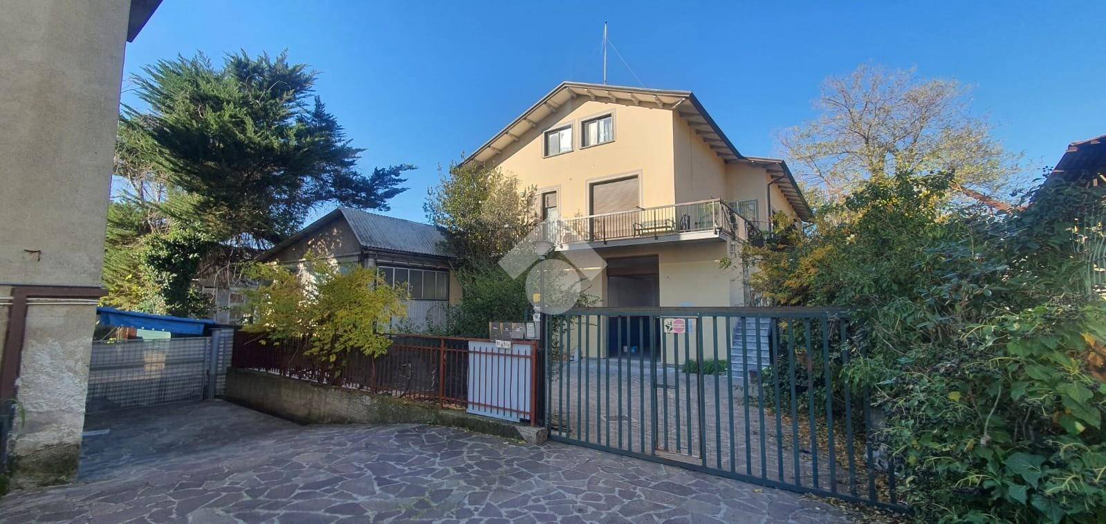 Appartamento via Melara 18, Borghetto Melara, Fosdinovo