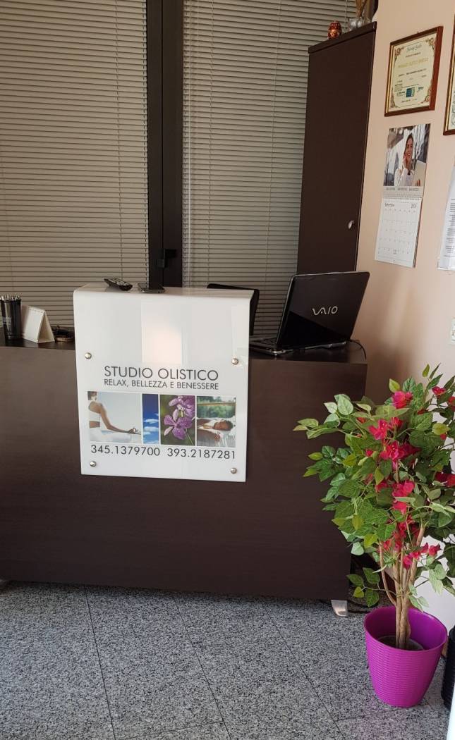 Attività commerciale in Vendita