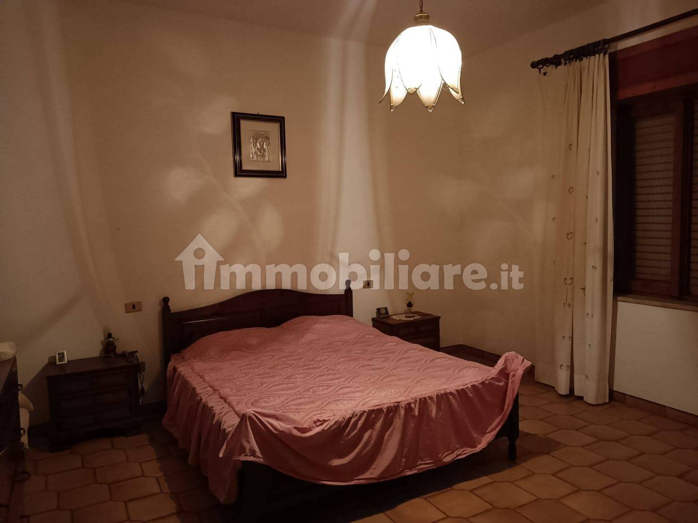 Quadrilocale via Peppino Mereu 2, Centro, Posada