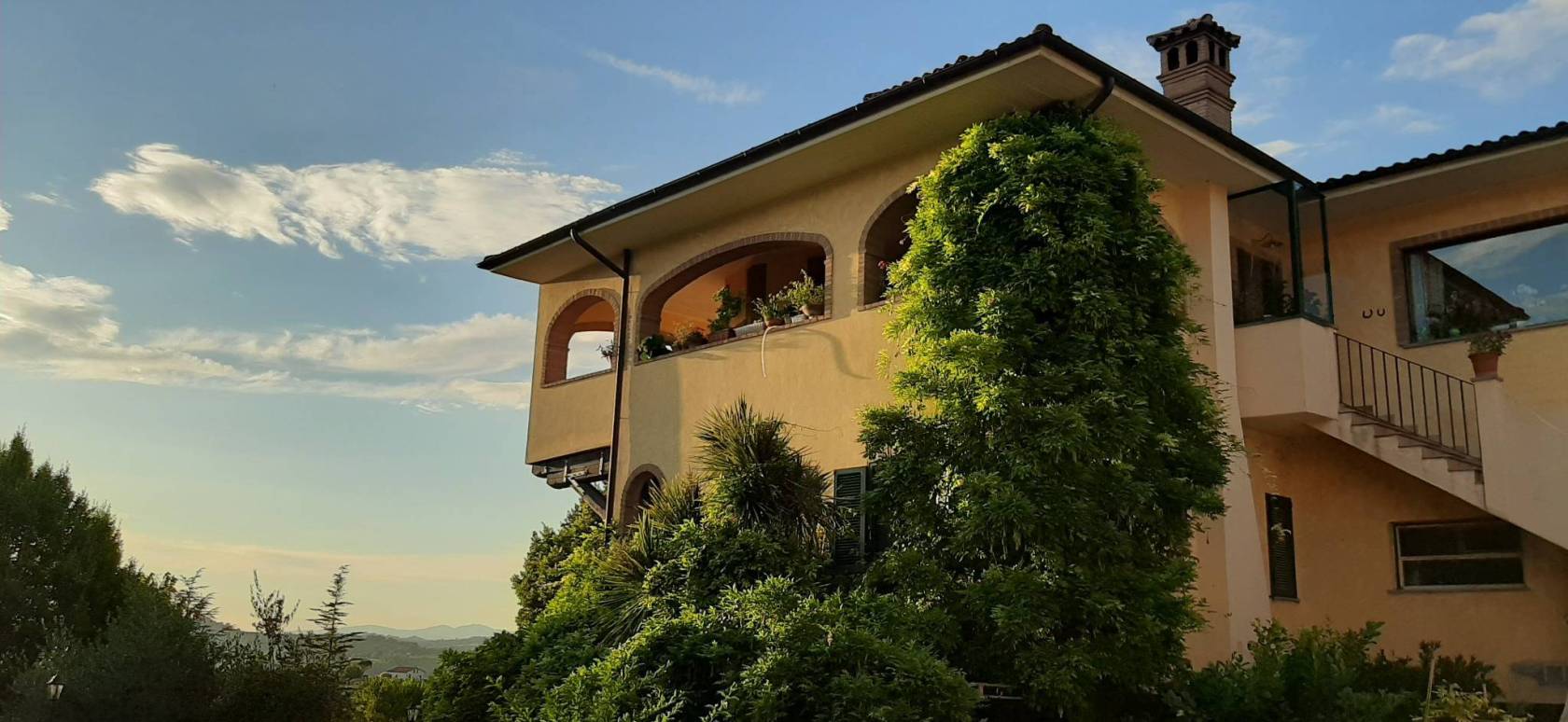 Locale commerciale in Vendita