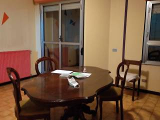 Case in vendita Melfi - Immobiliare.it