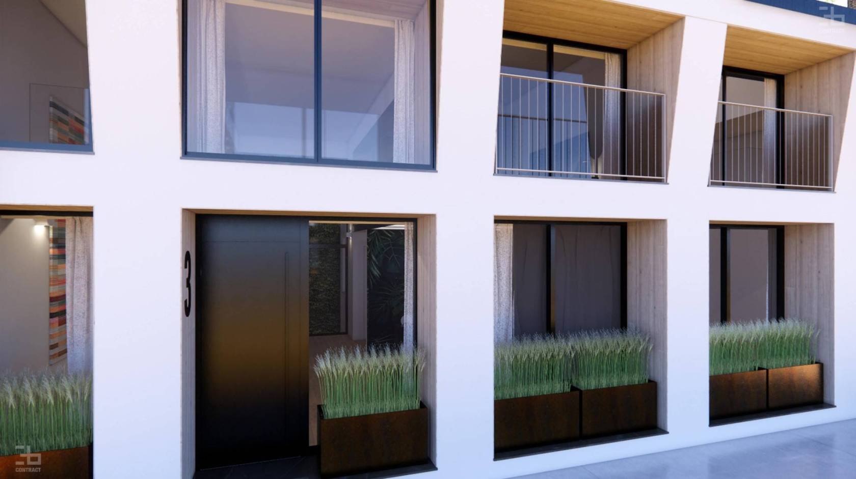 Loft via dell'Accademia Albertina 31, Via della Rocca, Torino