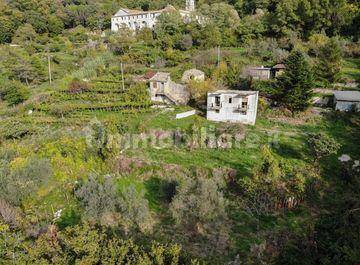 Vendita Rustico in via San Carlo Cesena. Posto auto, 100 m², rif. 92384242