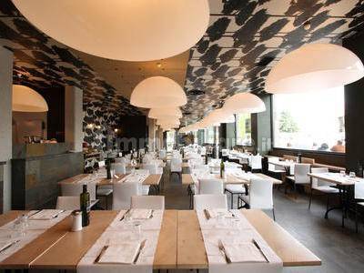 Ristorante in Vendita