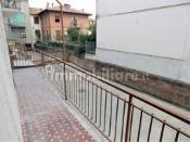 Locale commerciale in Vendita