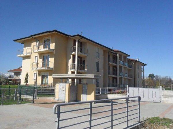 Garage - Box in Vendita