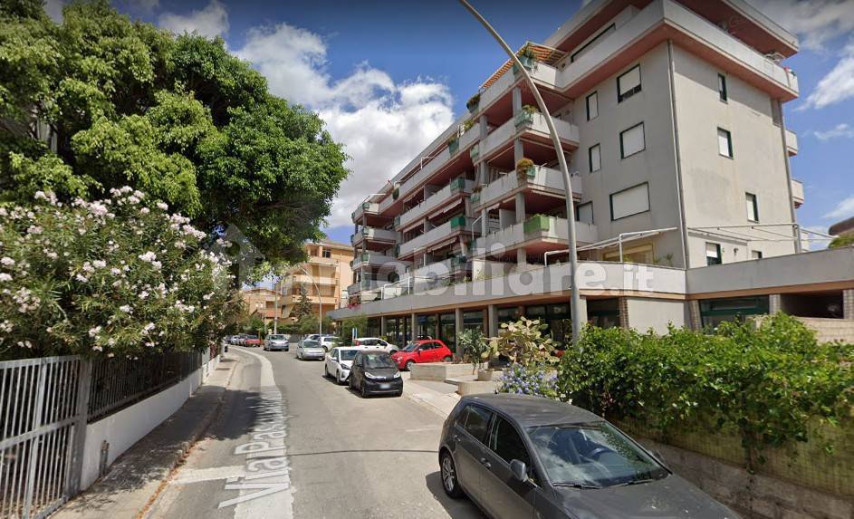 Garage - Box in Vendita