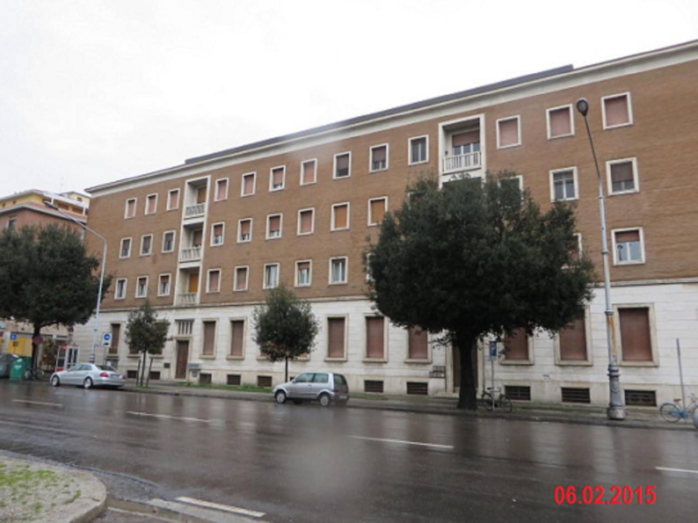 Garage - Box in Vendita