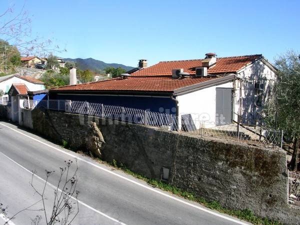 Locale commerciale in Vendita