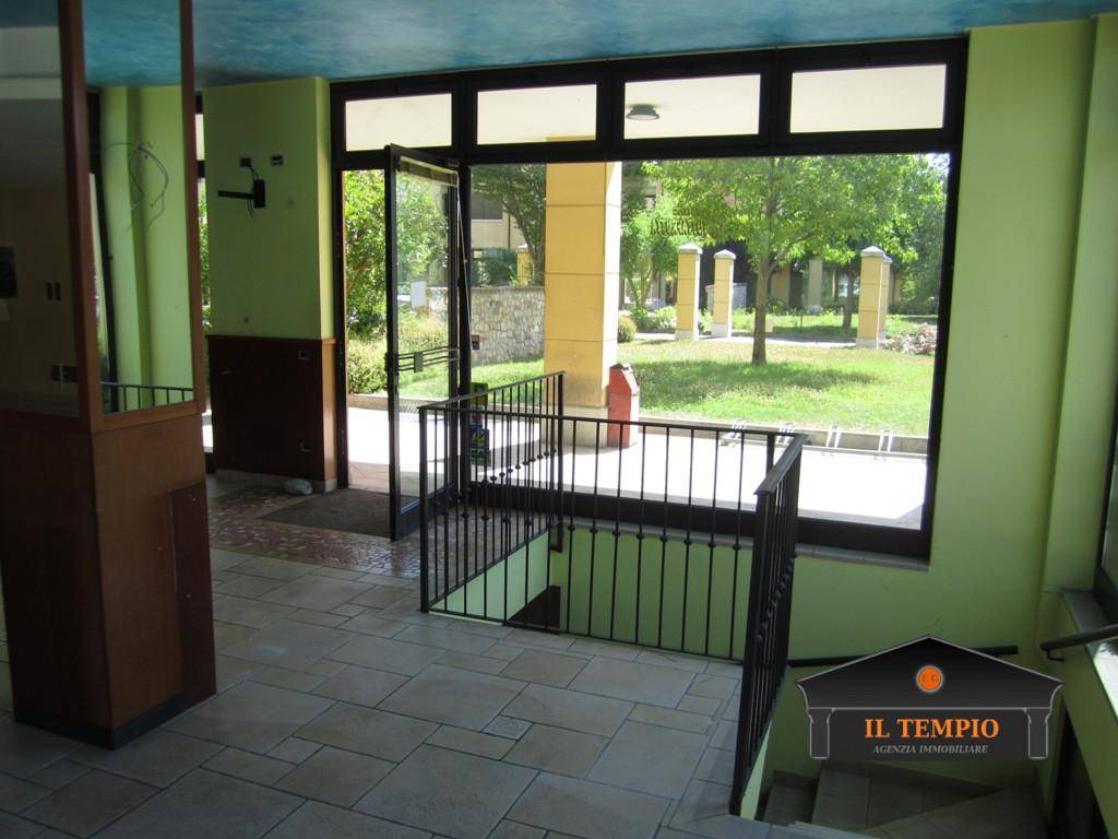 Locale commerciale via roma, Montebello Vicentino, Rif. 87813724 ...