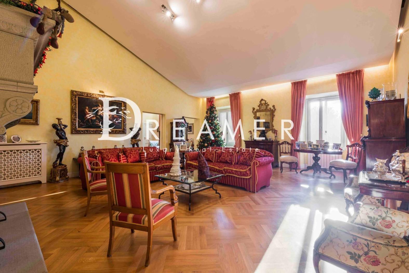 Appartamento via Bolognese, Careggi - Rifredi - Dalmazia, Firenze