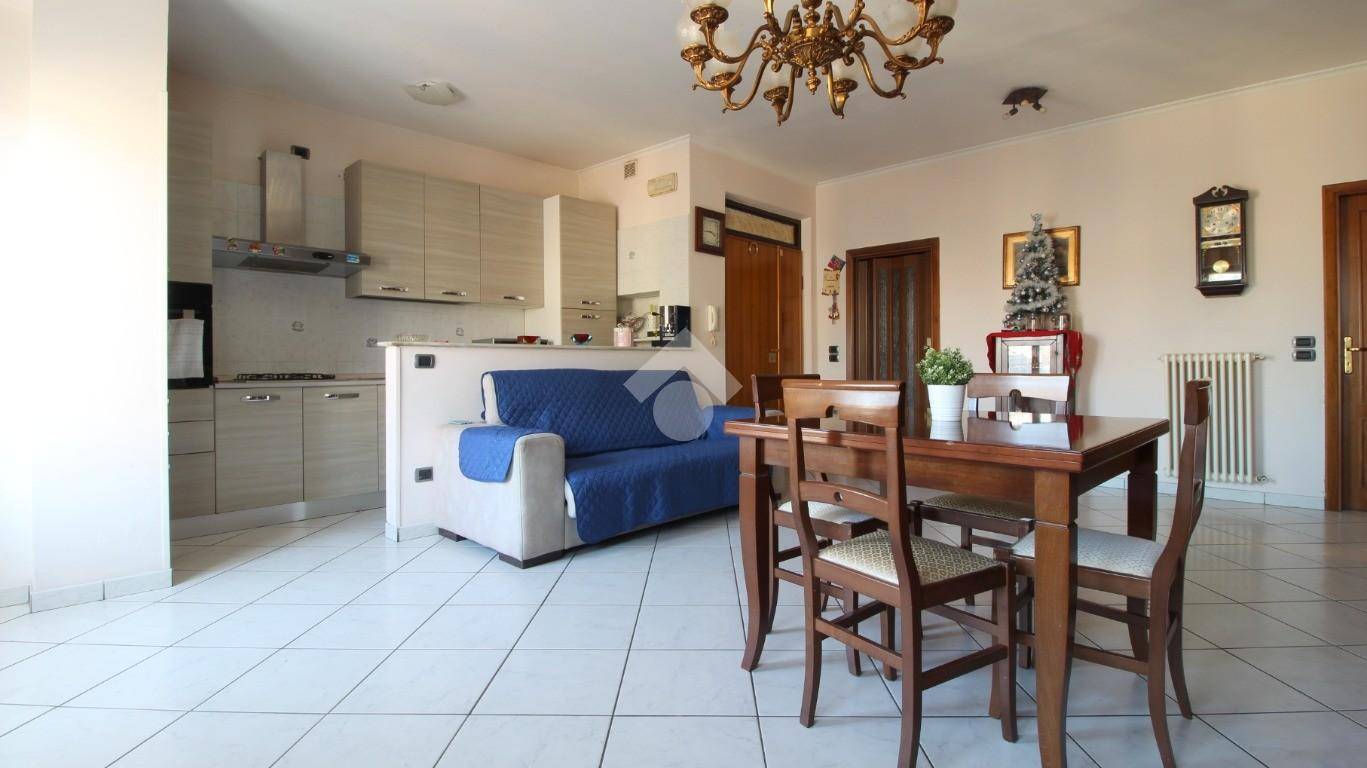 Appartamento via toti 8, Porto d'Ascoli, San Benedetto del Tronto