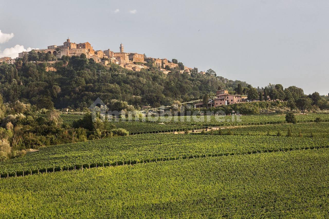 Locale commerciale in Vendita