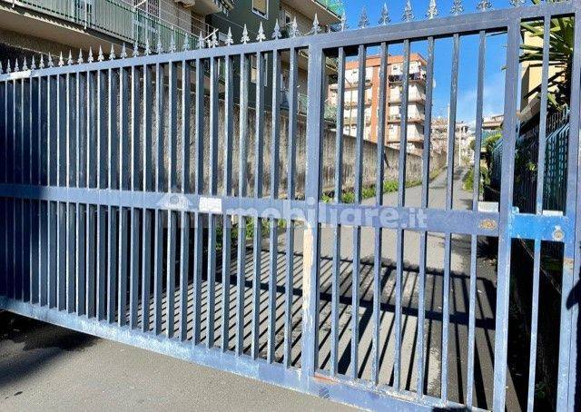 Garage - Box in Vendita