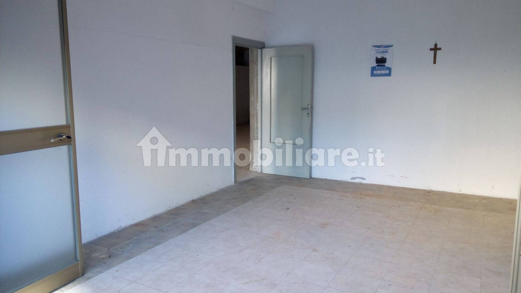 Laboratorio in Vendita