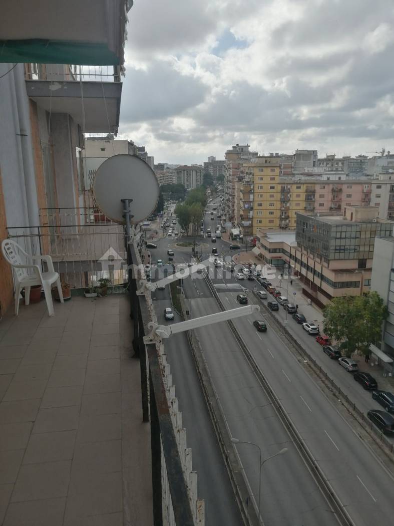 Appartamento viale Magna Grecia 57, Solito - Corvisea, Taranto