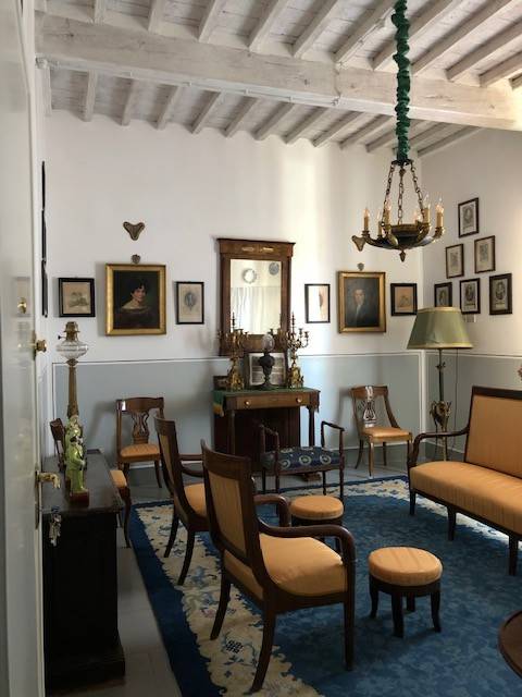 Bilocale via Ammiraglio Burzagli, Città, Montevarchi