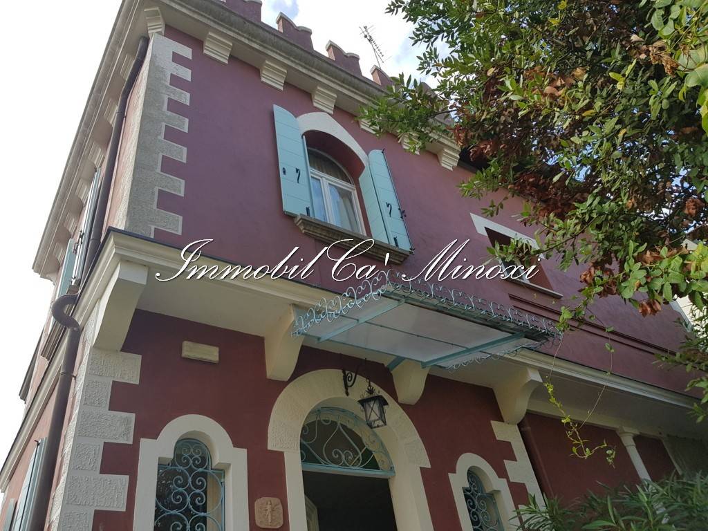 Bed & Breakfast in Vendita