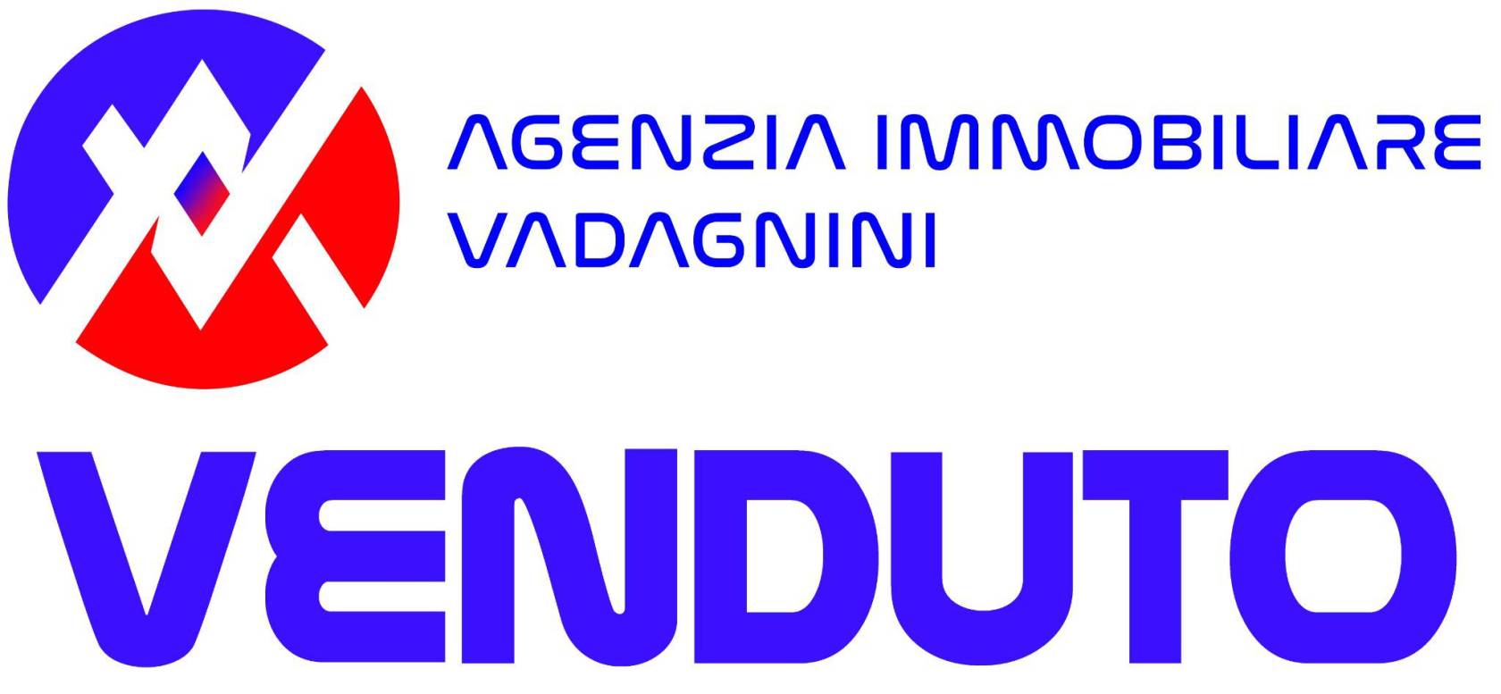 Trilocale Streda del cuch, Alba Penia, Canazei