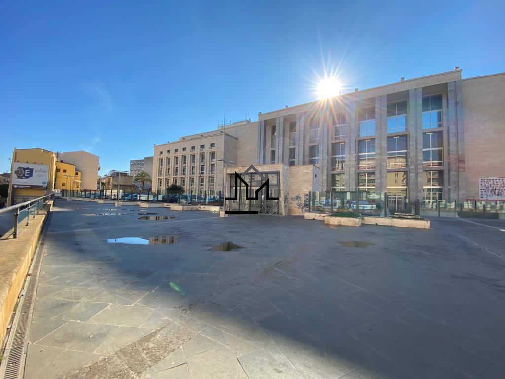 Garage - Box in Vendita