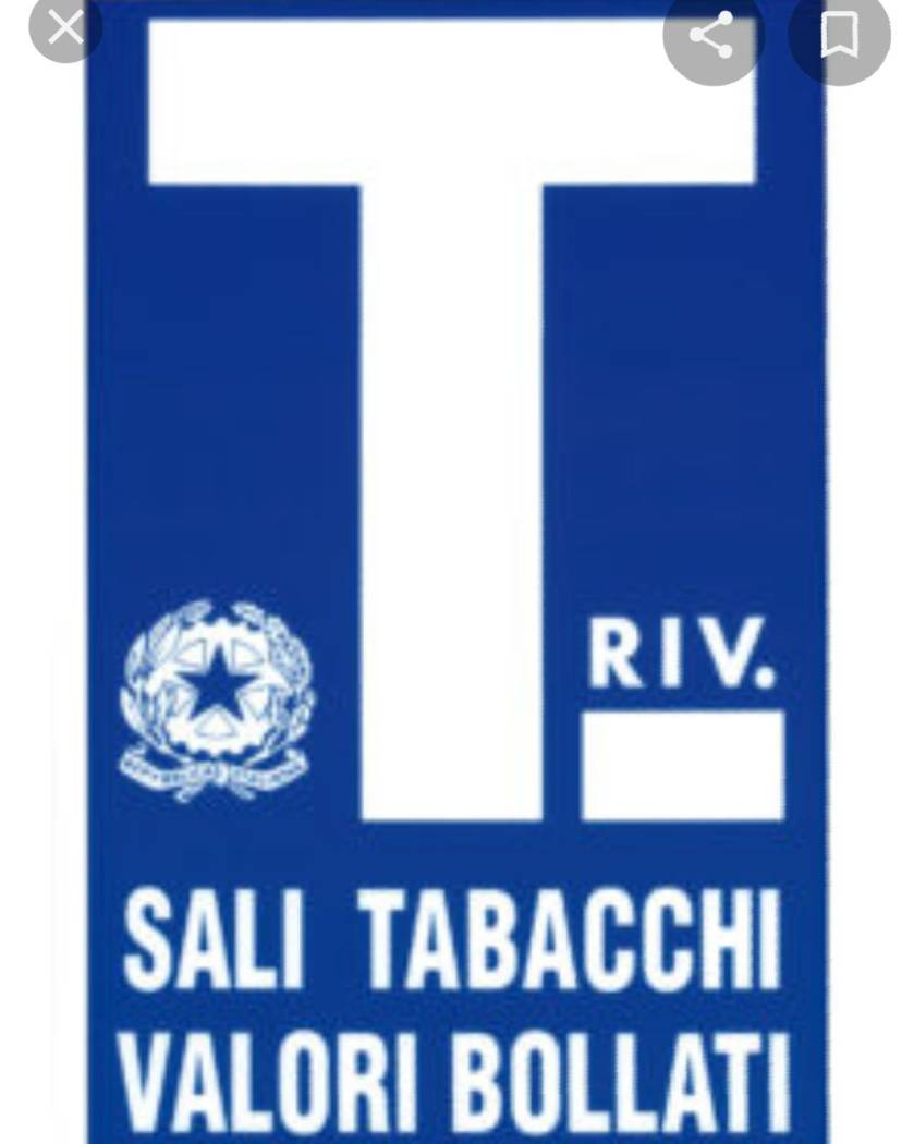 Tabaccheria in Vendita