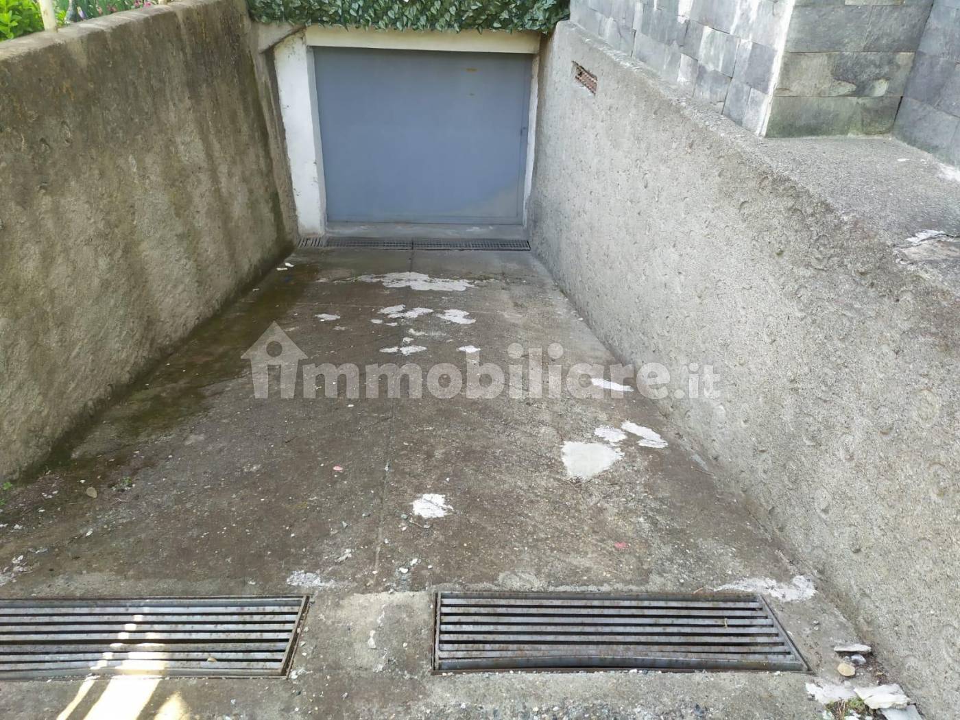 Garage - Box in Vendita