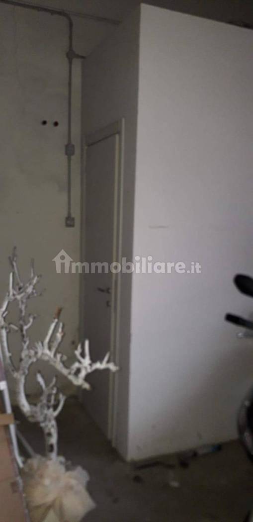 Negozio - Locale commerciale in Vendita