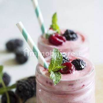 Gelateria in Vendita