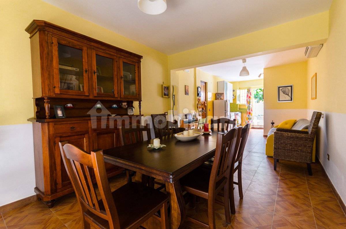 Garage - Box in Vendita