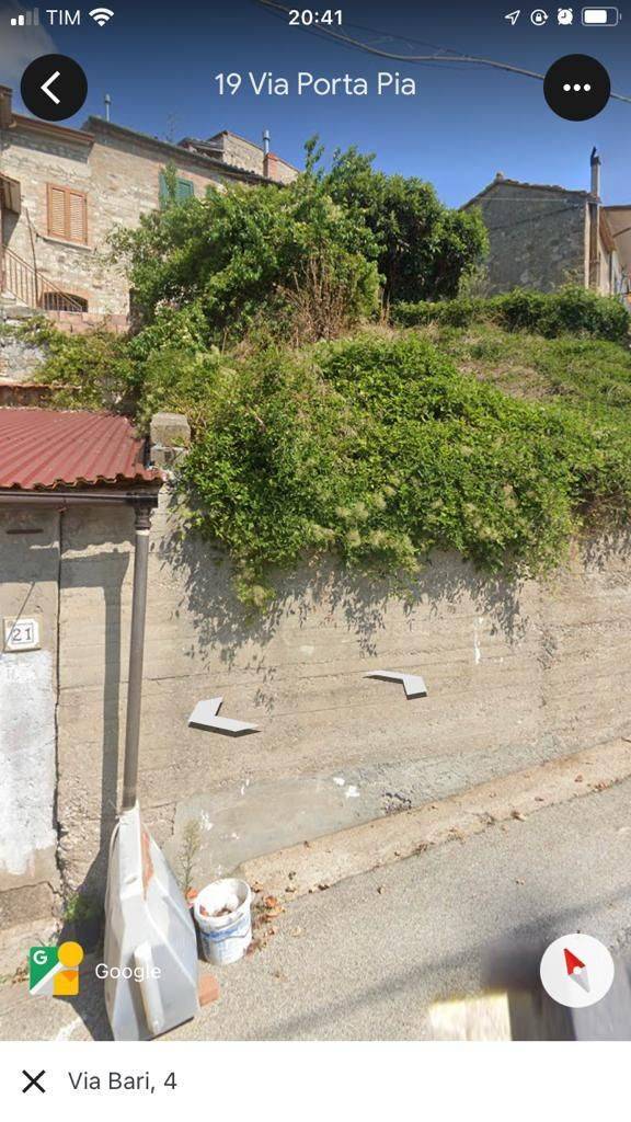 Garage - Box in Vendita