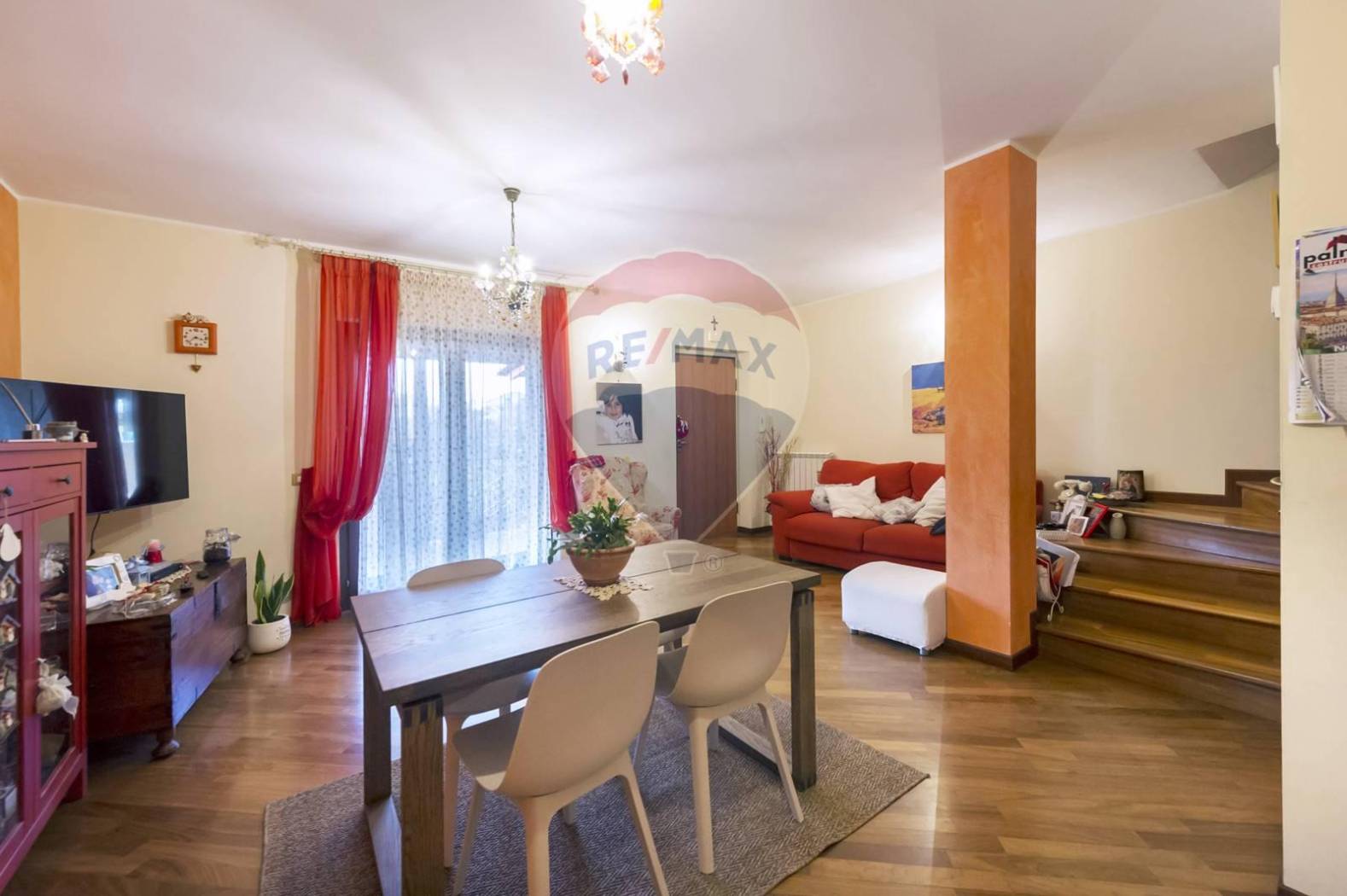 Appartamento via Vittoria Colonna 89, Centro, Francavilla al Mare