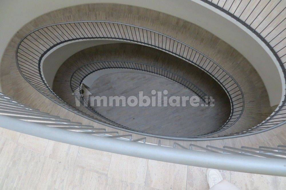 Trilocale Località Pian delle Fornaci, Costalpino - Costafabbri, Siena