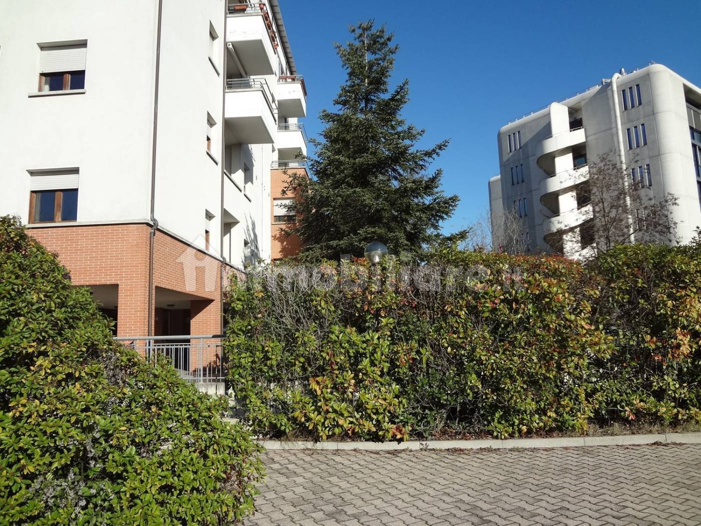 Garage - Box in Vendita