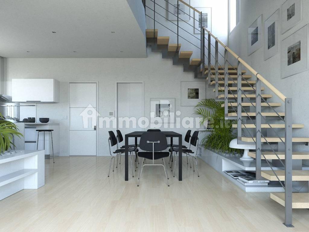 Villa unifamiliare via T  Noce 26, Castel Maggiore