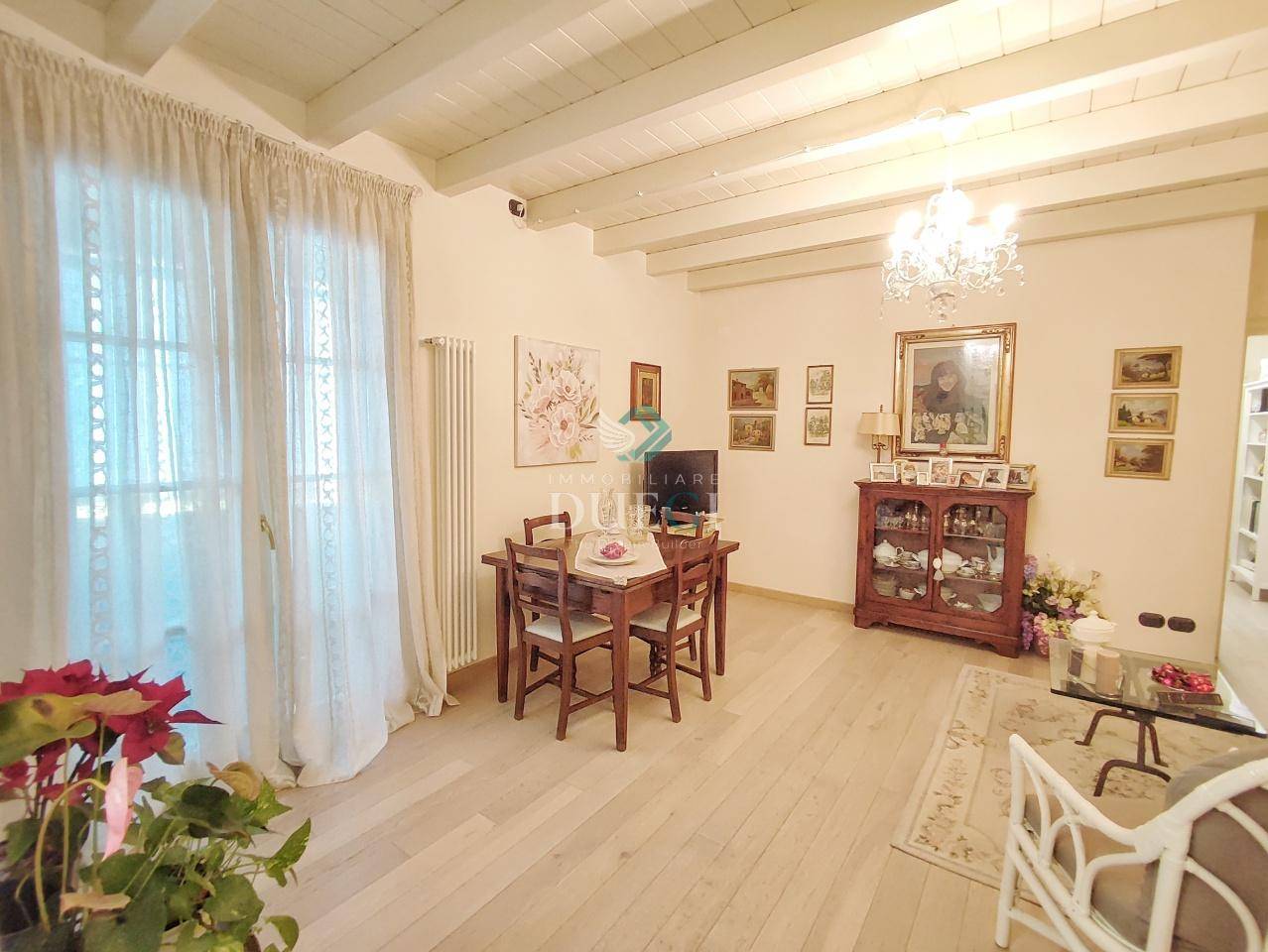 Quadrilocale via dei Lavatoi, Stiava, Massarosa
