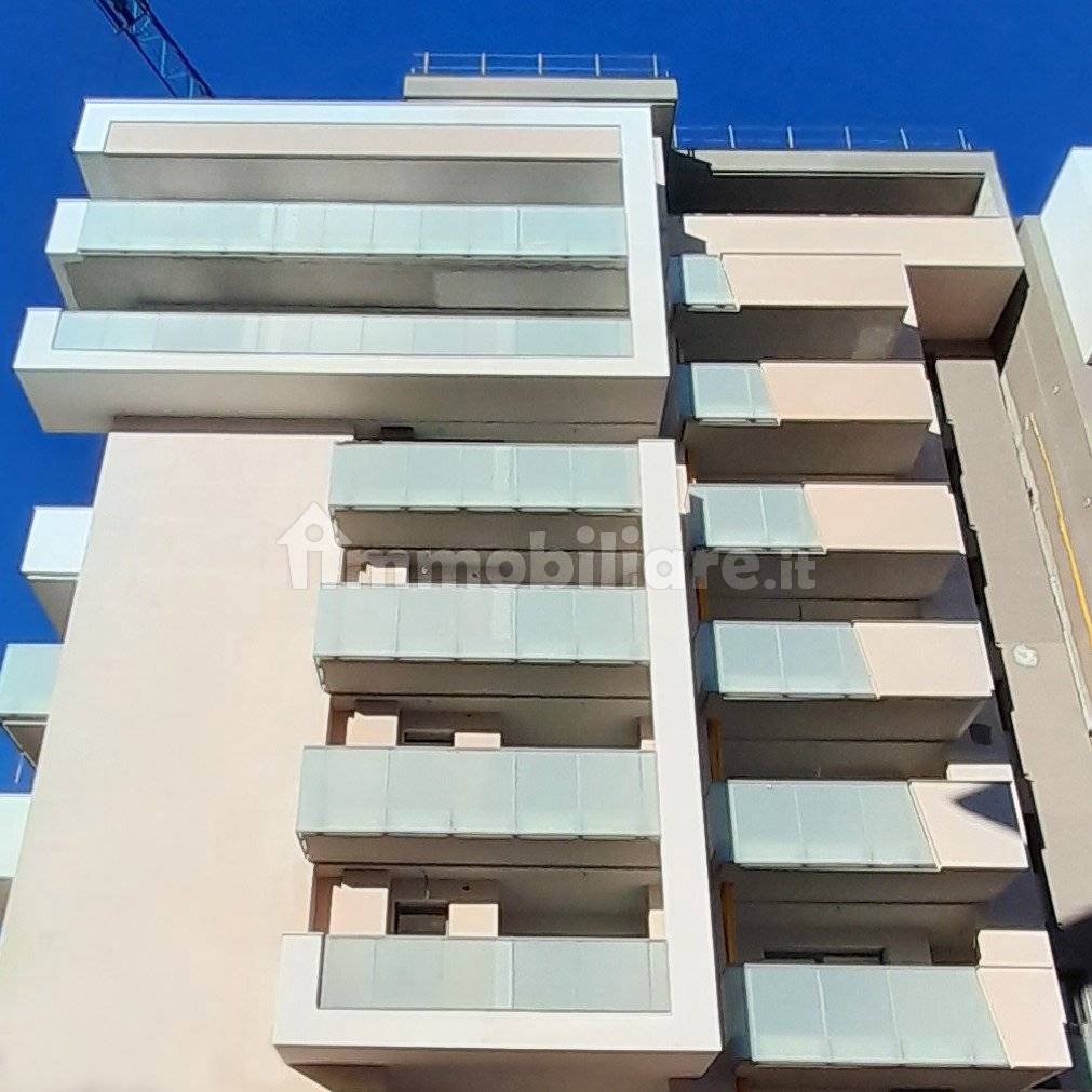 Trilocale nuovo, primo piano, Chieti Scalo, Chieti