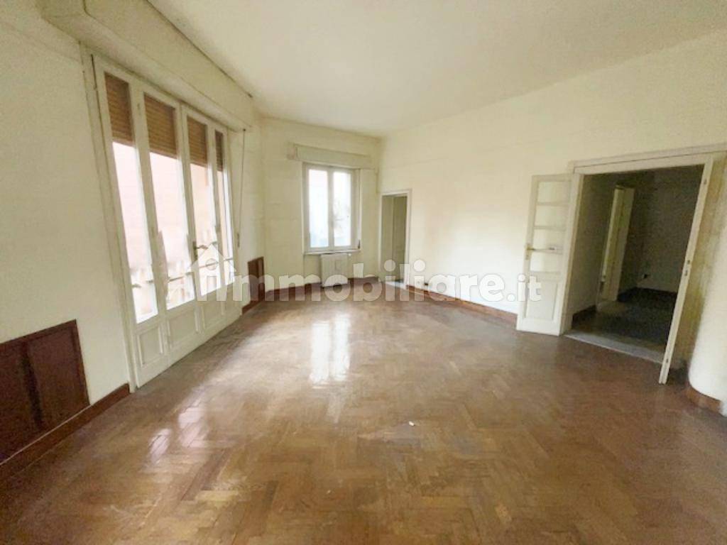 Appartamento via Massimo d&#x27;Azeglio, Sant&#x27;Antonio, Pisa