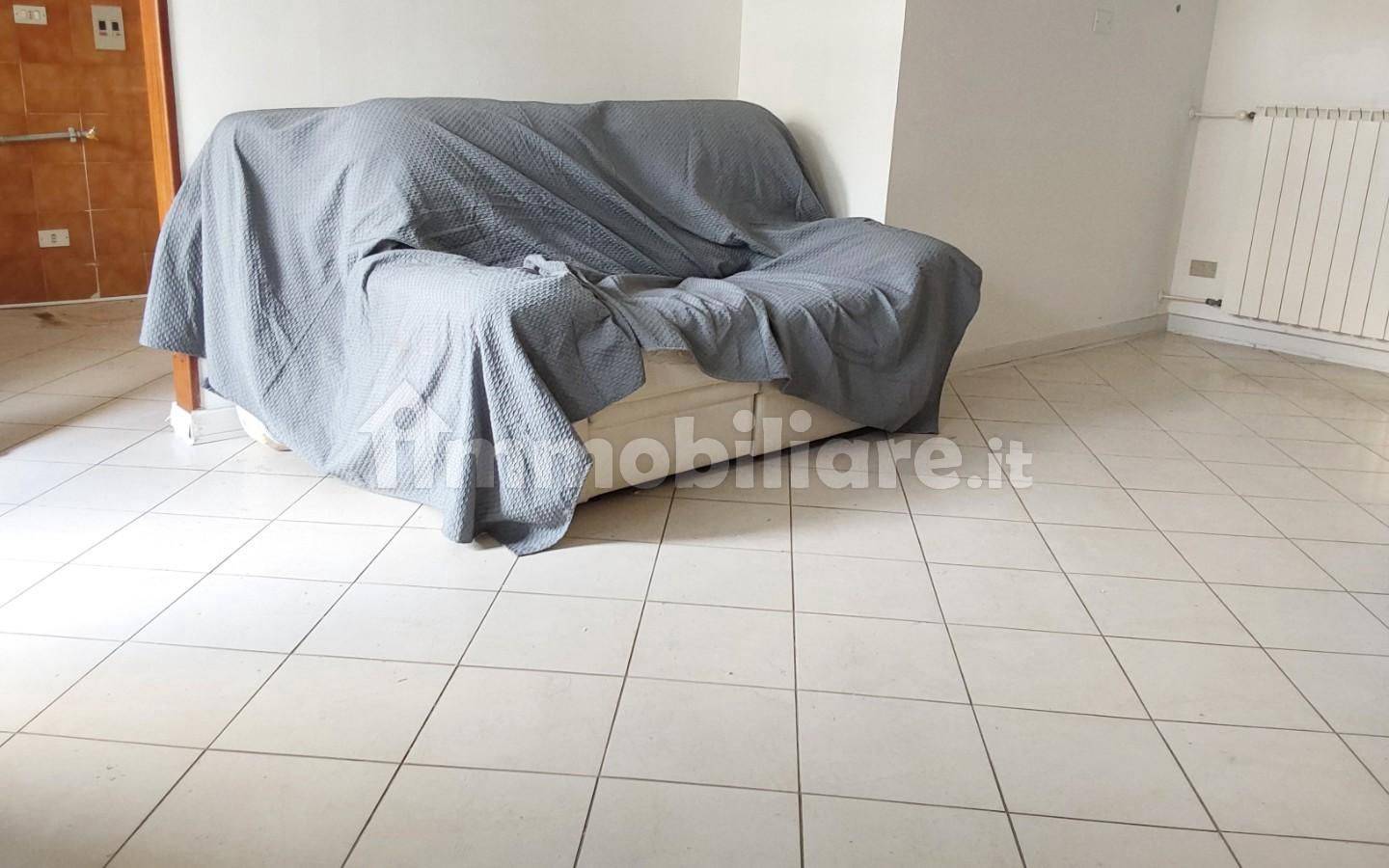 Quadrilocale via Italo Bargagna, Cisanello - San Biagio, Pisa