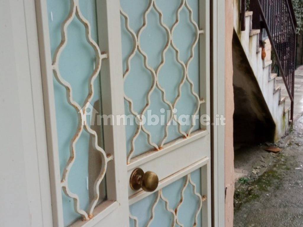 Affitto Appartamento Roma. Bilocale in via Gaetano Lodi 76. Buono stato ...
