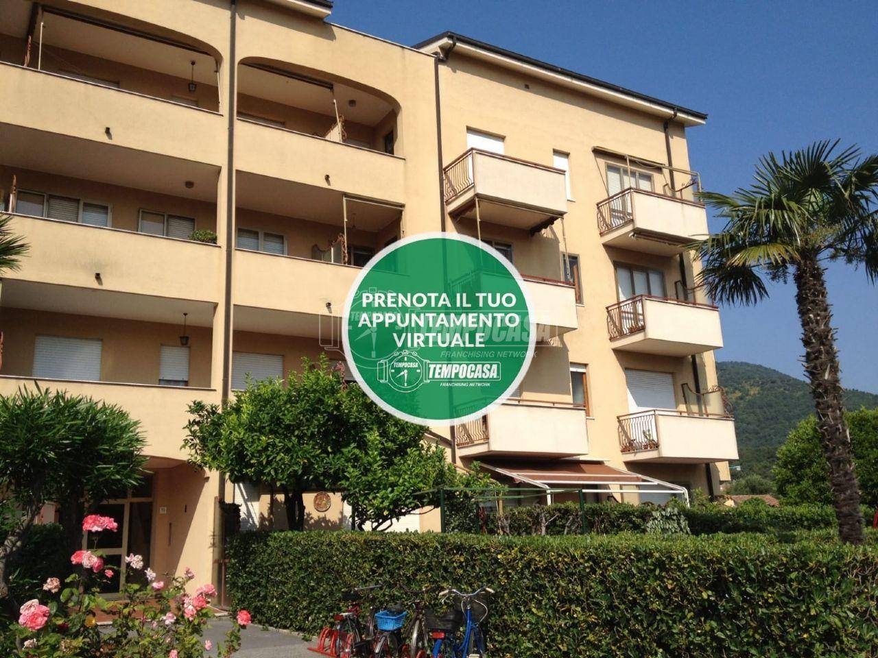 Monolocale via piana del merula, Marina Di Andora, Andora