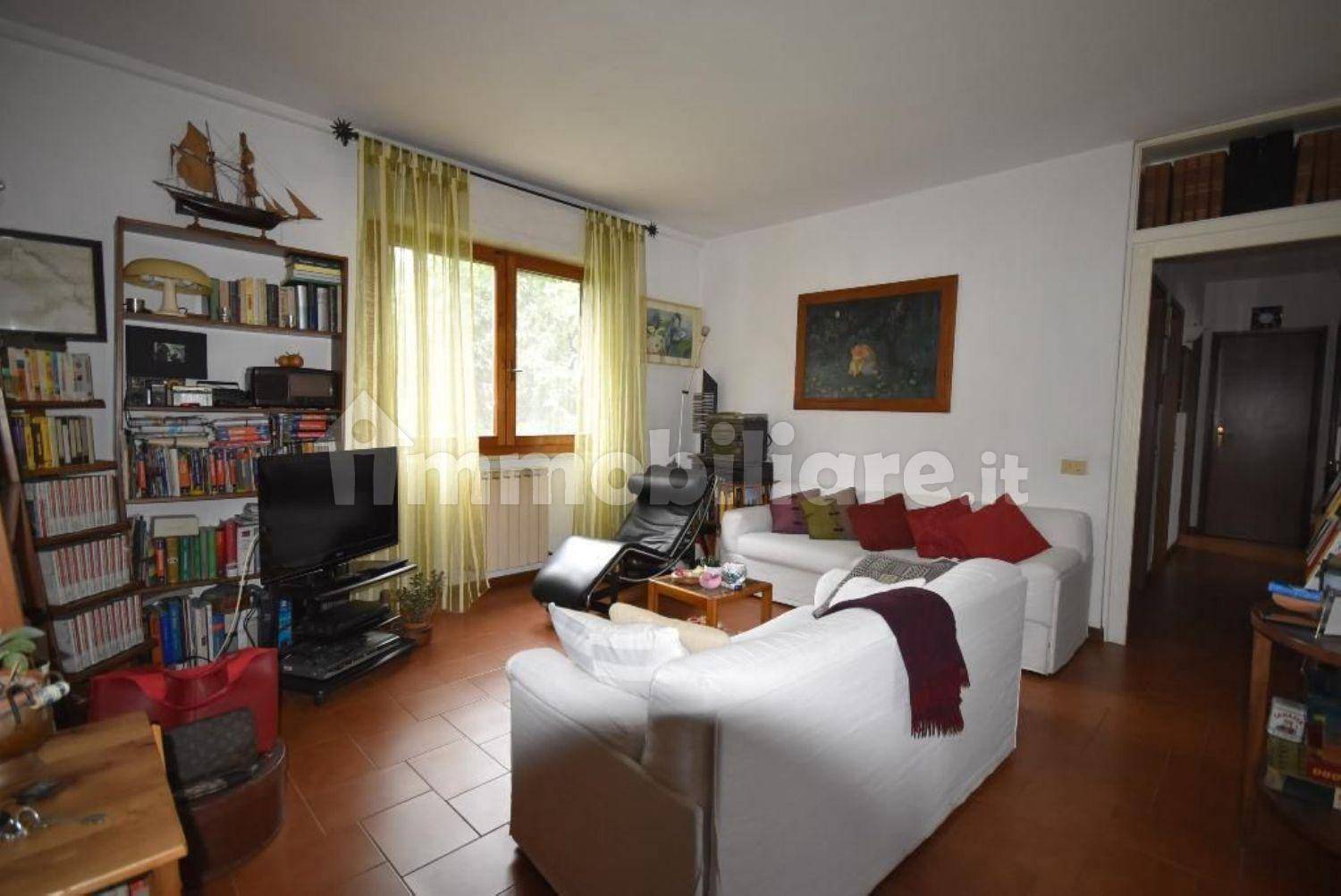 Appartamento via Ranocchiaio San c, Ripa Pozzi Querceta Ponterosso, Seravezza