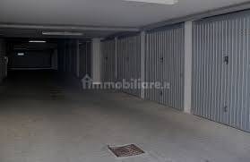 Garage - Box in Vendita