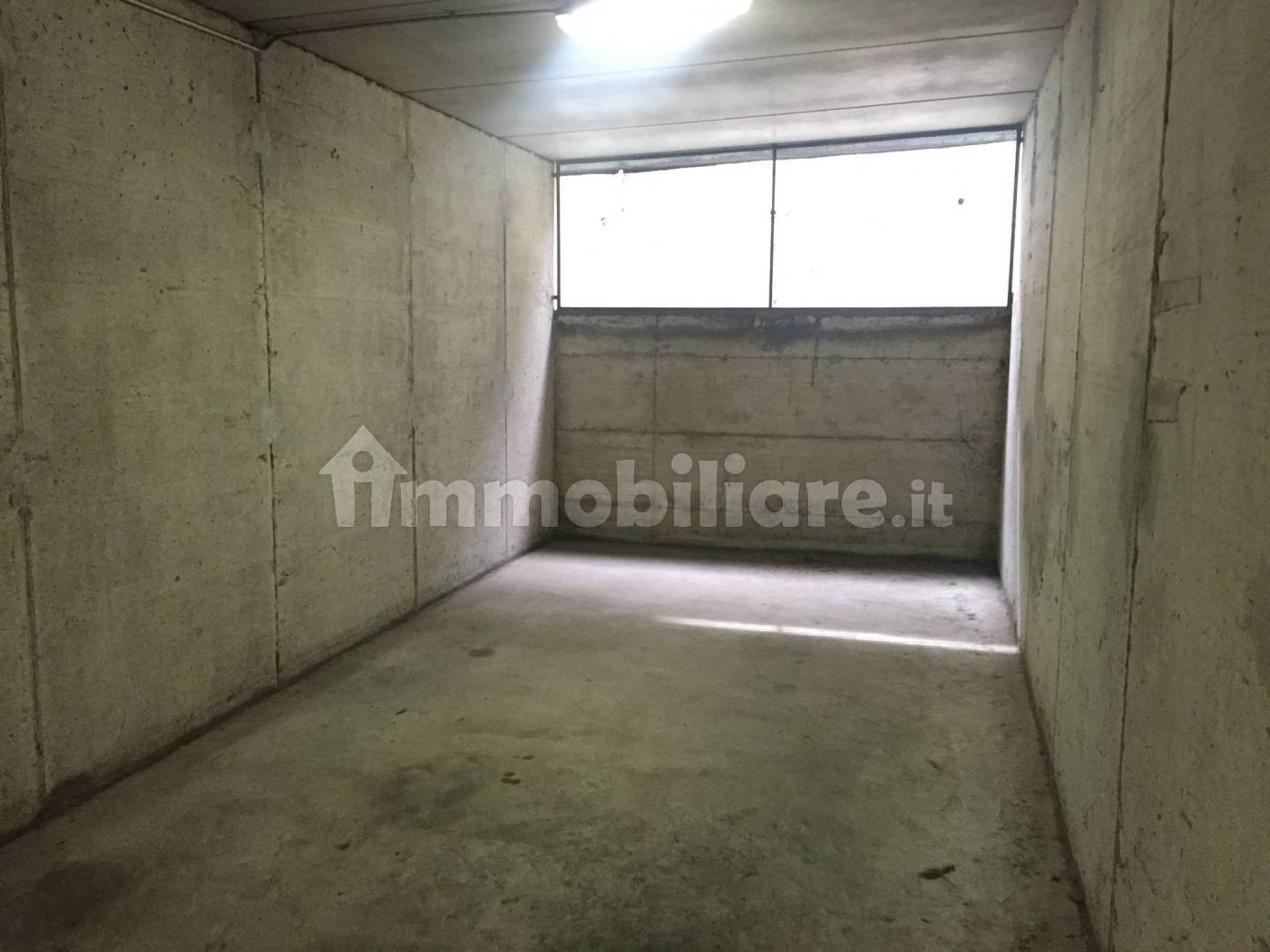 Garage - Box in Vendita
