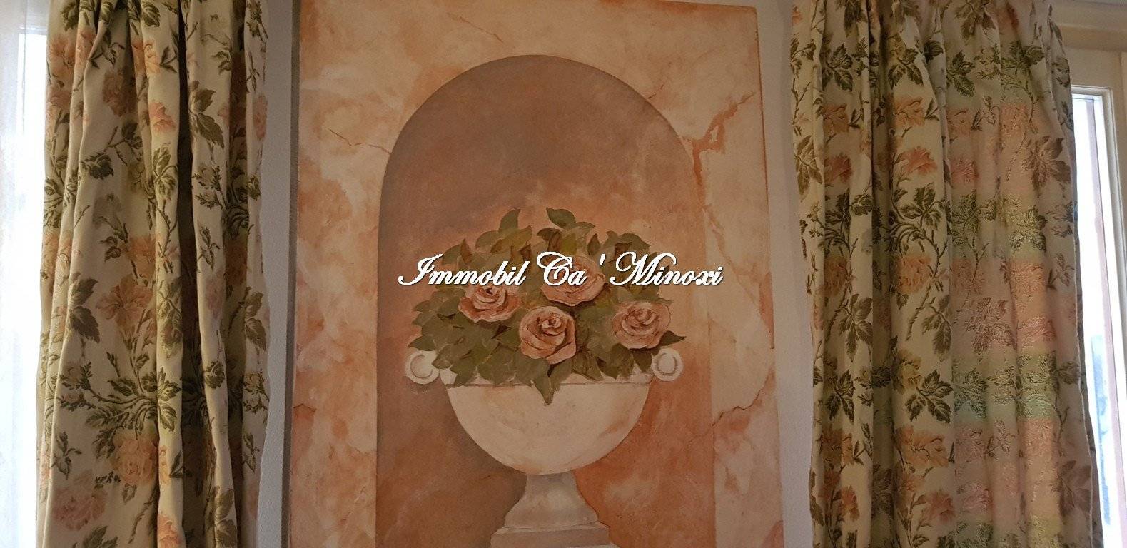 Bilocale Calle Ca&#039; Bernardi 1321, Rialto, Venezia